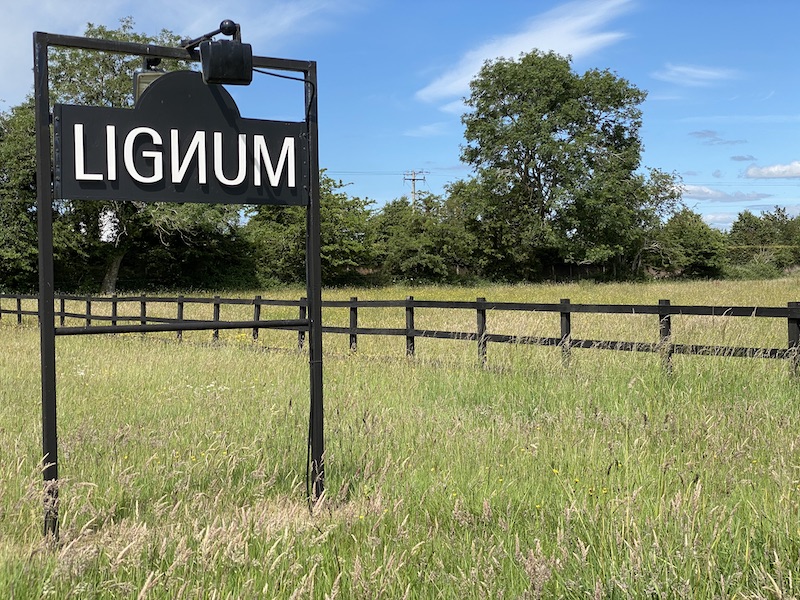 Lignum – cjfoodandtravel